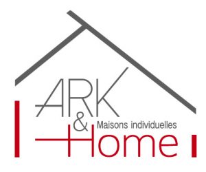 ark & home constructeur de maisons individuelles Montpellier
